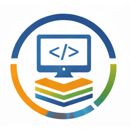 Regression Testing Fundamentals - StackLesson.com